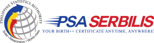 PSA Birth Certificates (and more) | Online Application | Worldwide Delivery